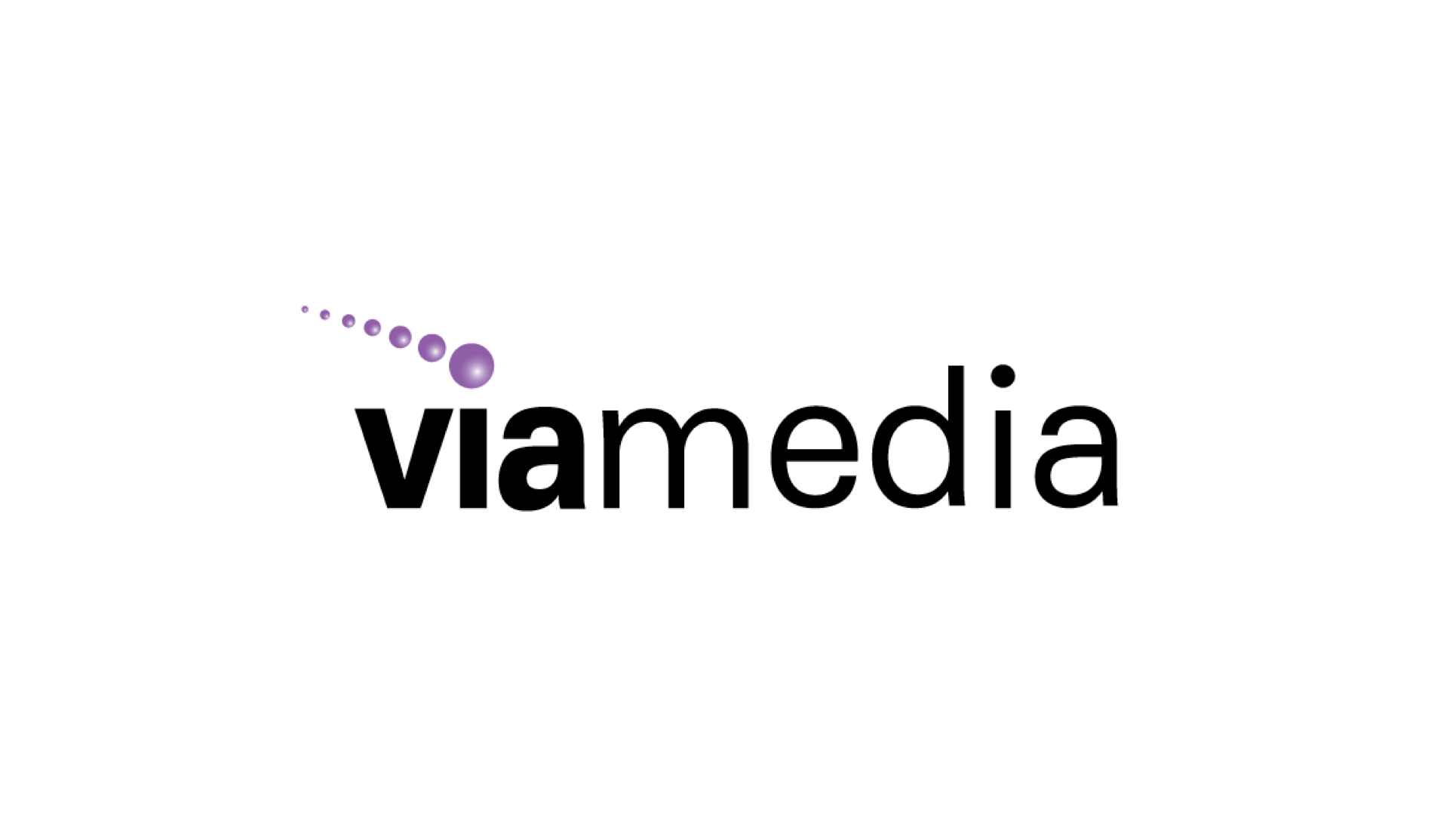 Viamedia Ad Insertion Case Study - Culloma Technologies Limited